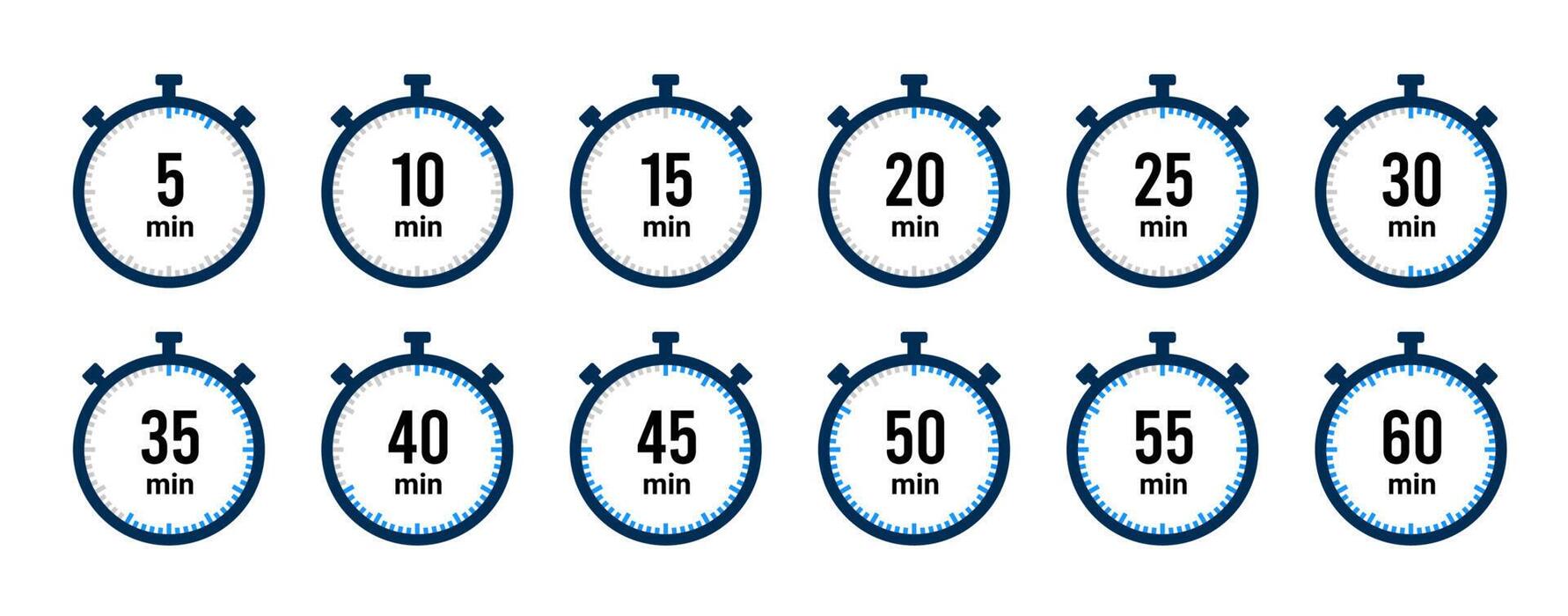 Countdown Timer Vector Art, Icons, and Graphics for Free Download