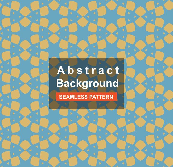 Seamless Abstract Background Vector Art, Icons, and Graphics for Free ...