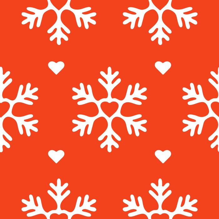 Continuous Pattern Vector Art, Icons, and Graphics for Free Download