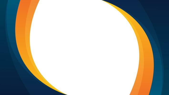 Blue Yellow Vector Art, Icons, and Graphics for Free Download Blue Yellow Vector Art, Icons, and Graphics for Free Download