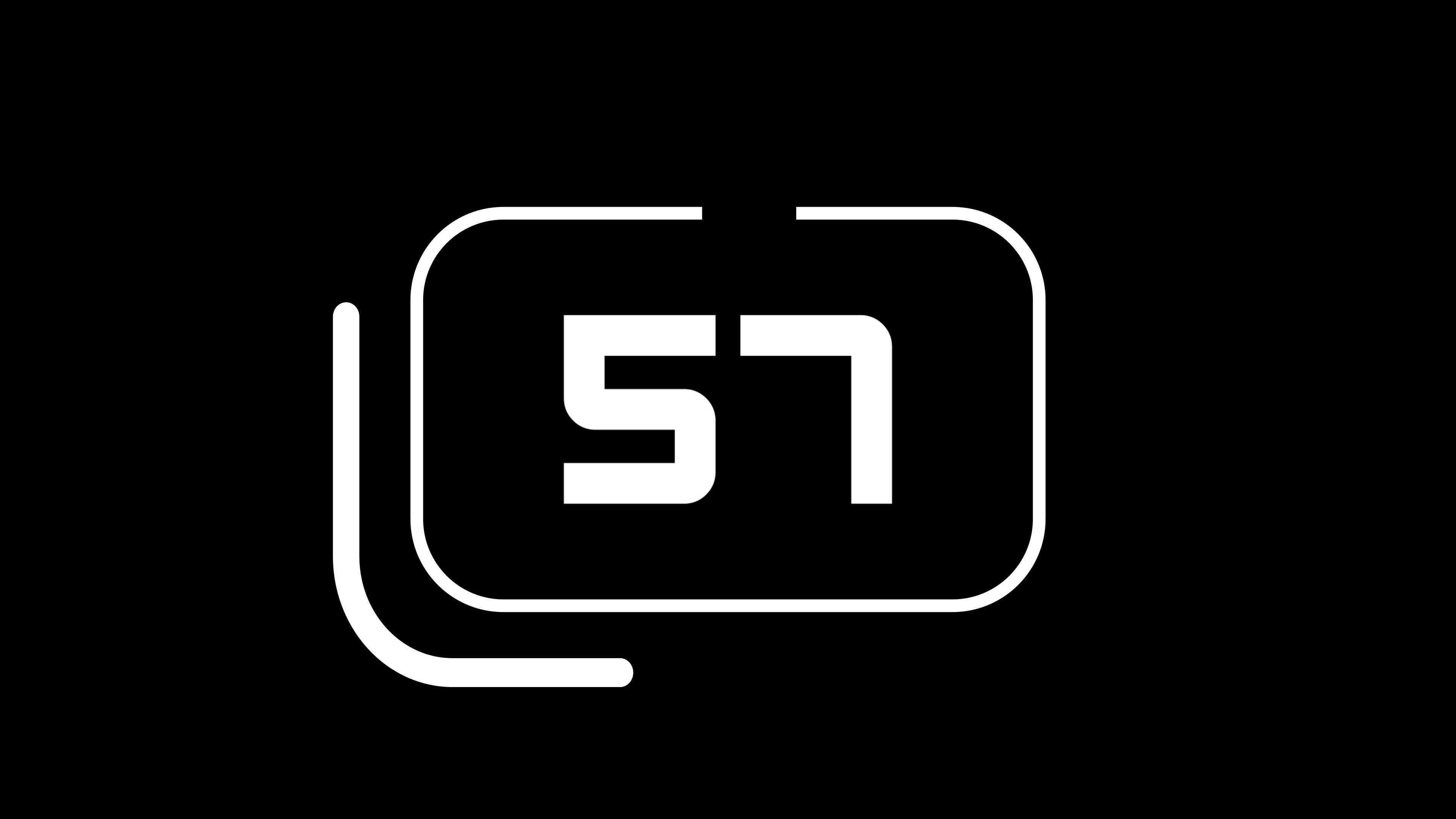 Countdown One Minute Animation From 60 To 0 Seconds 8976742 Stock Video At Vecteezy