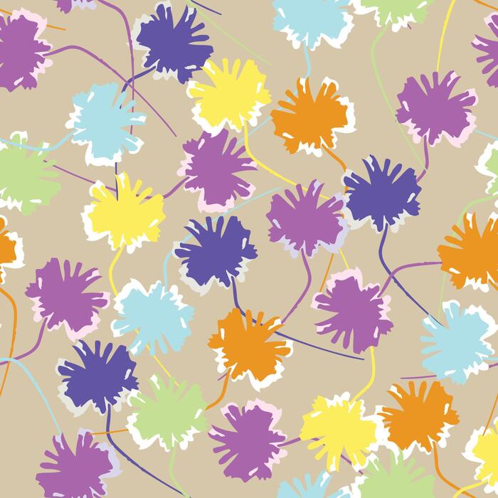 Background Pattern Vector Art, Icons, and Graphics for Free Download