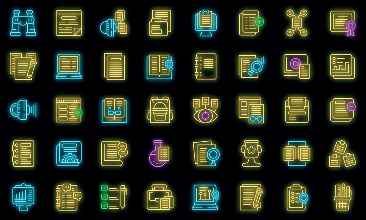Platform Vector Art, Icons, and Graphics for Free Download