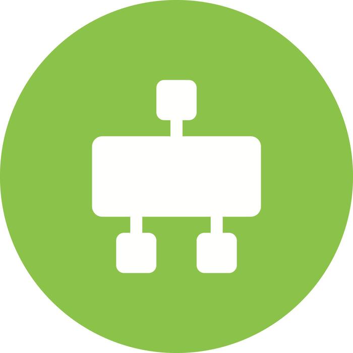 Network Switch Vector Art, Icons, and Graphics for Free Download