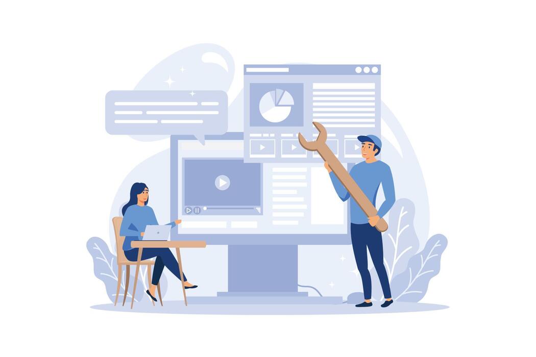 Platform Vector Art, Icons, and Graphics for Free Download