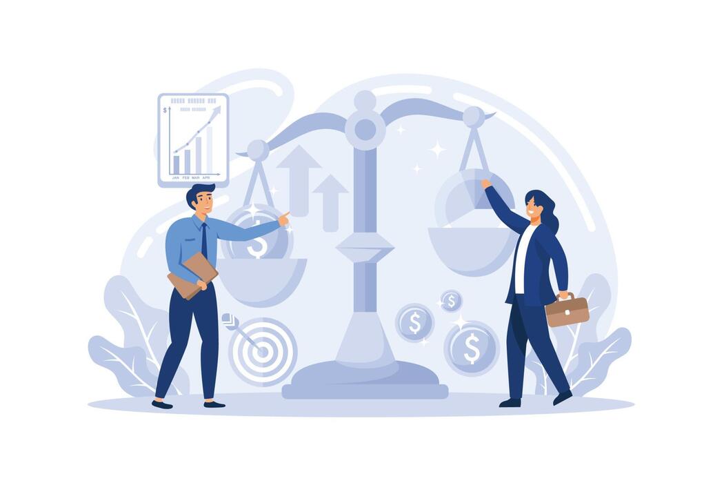 Quality Vector Art, Icons, and Graphics for Free Download