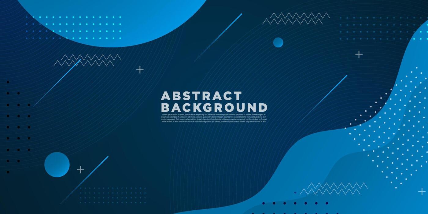 Geometric Shapes Vector Art, Icons, and Graphics for Free Download