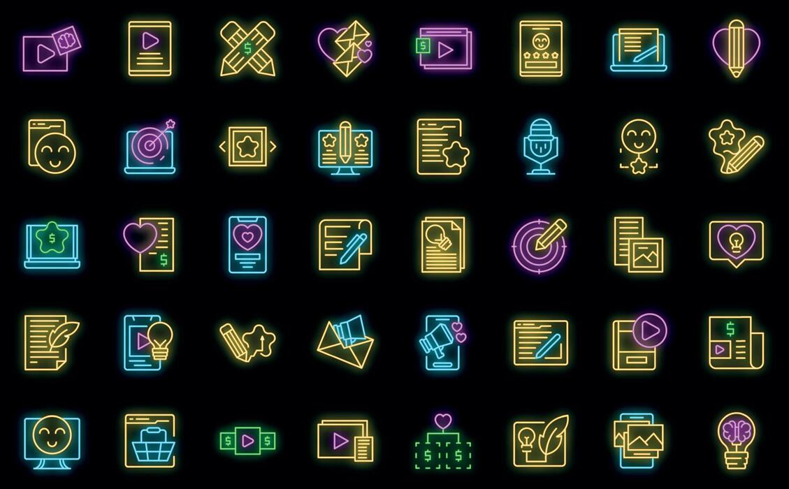Website Icon Vector Art, Icons, and Graphics for Free Download