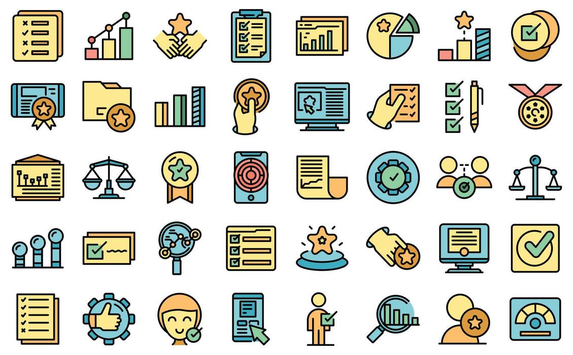Test Vector Art, Icons, and Graphics for Free Download
