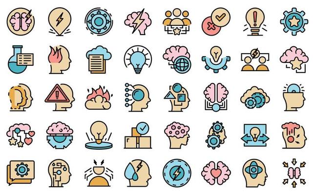 Critical Thinking Icon Vector Art, Icons, and Graphics for Free Download Critical Thinking Icon Vector Art, Icons, and Graphics for Free Download