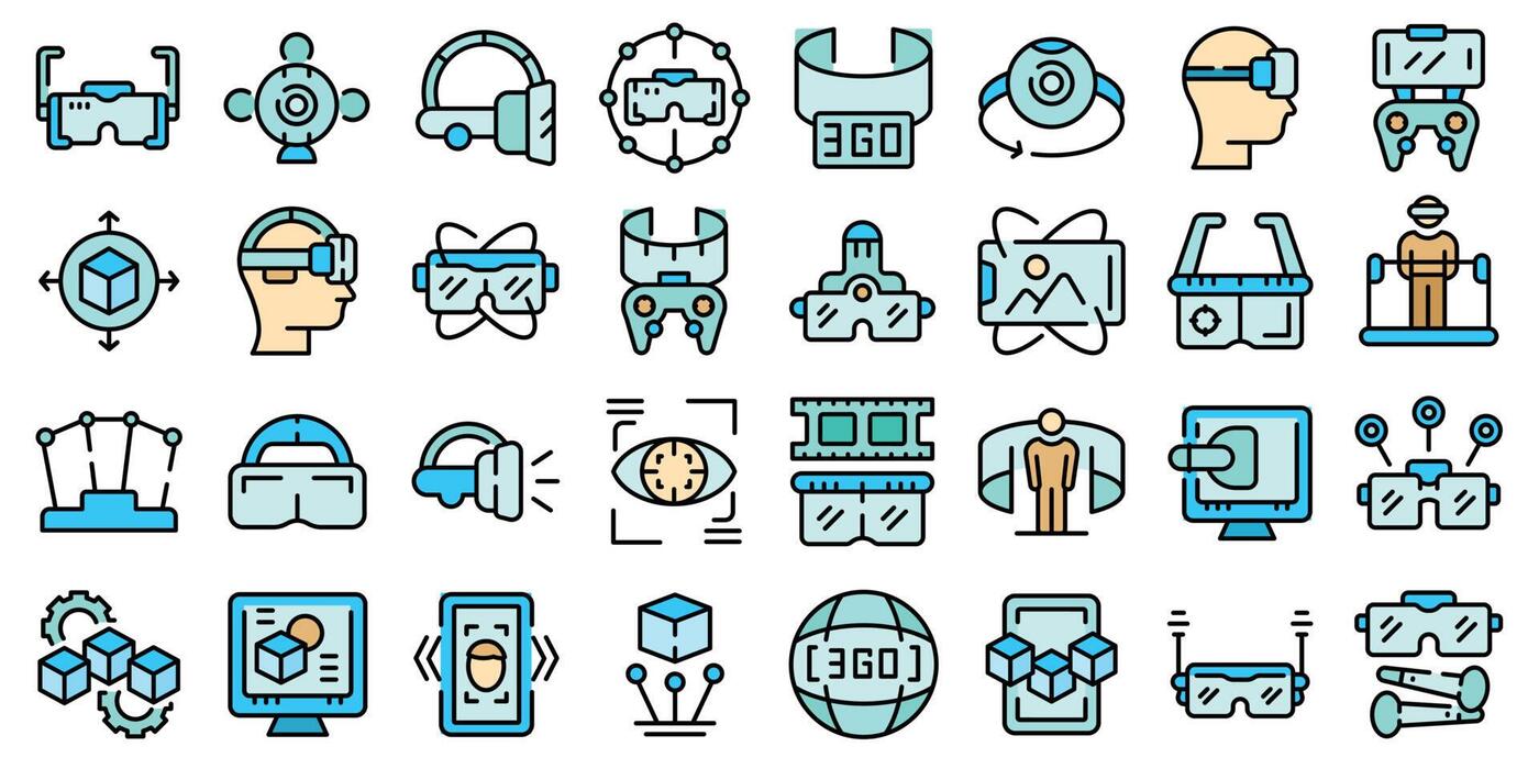 Platform Vector Art, Icons, and Graphics for Free Download