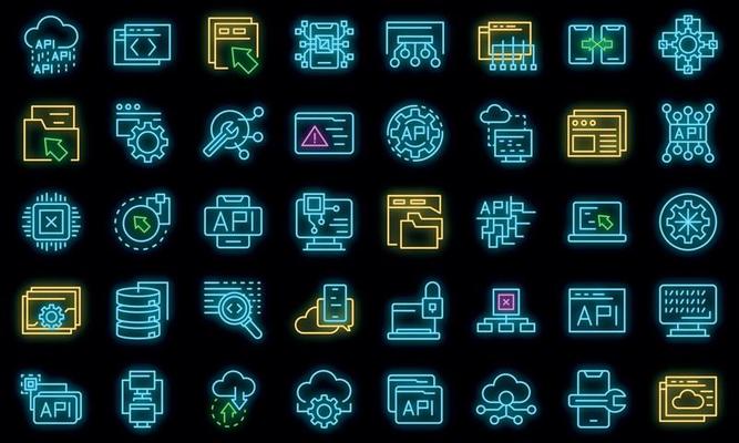 Python Programming Vector Art Icons And Graphics For Free Download