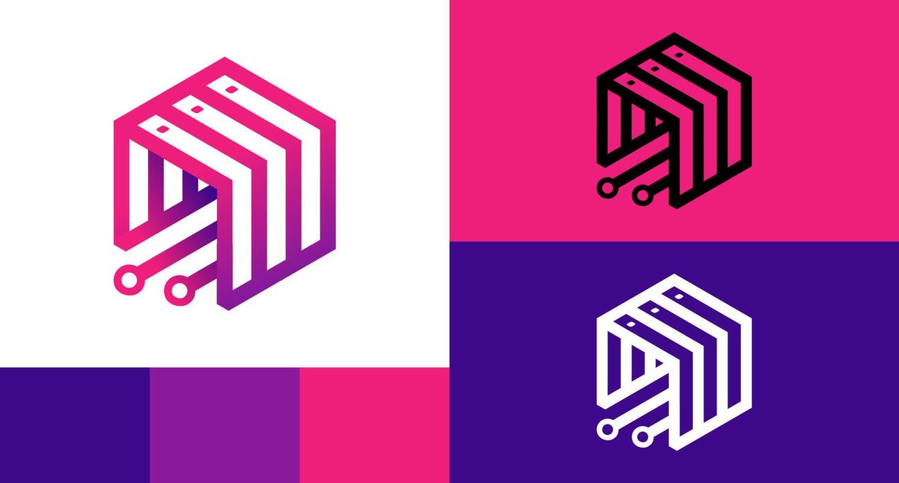 Database Vector Art, Icons, and Graphics for Free Download