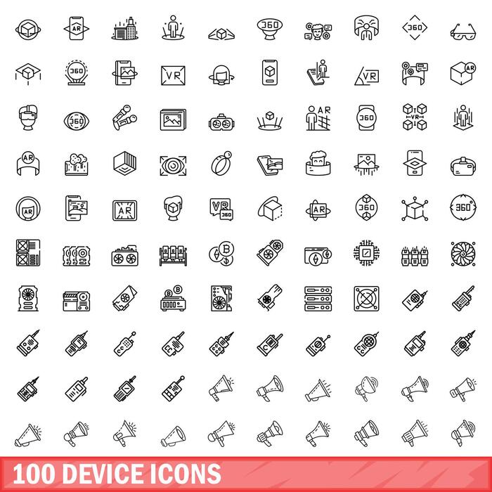 Cube Outline Vector Art, Icons, and Graphics for Free Download