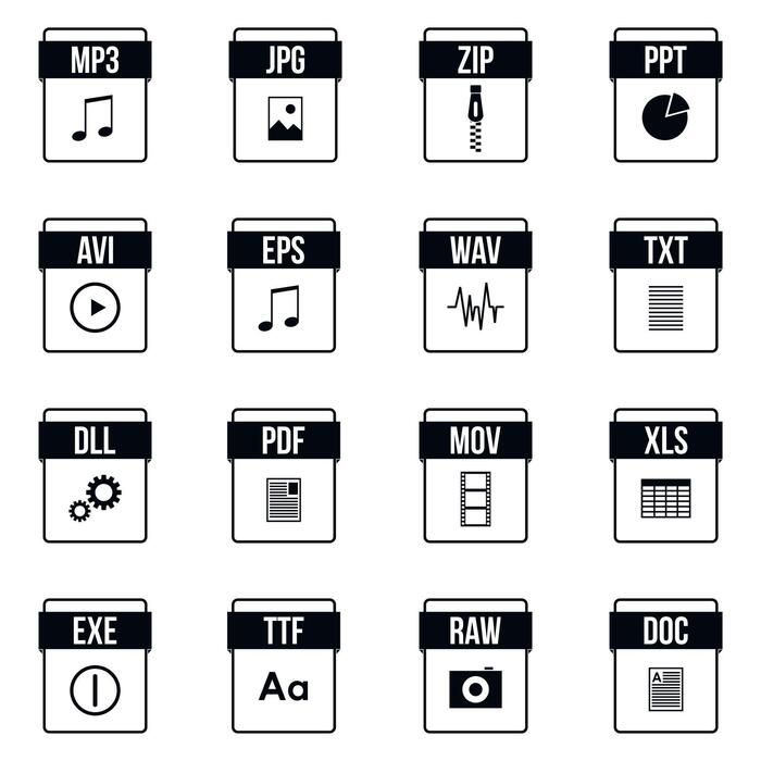 Adobe Software Icons Vector Art, Icons, and Graphics for Free Download