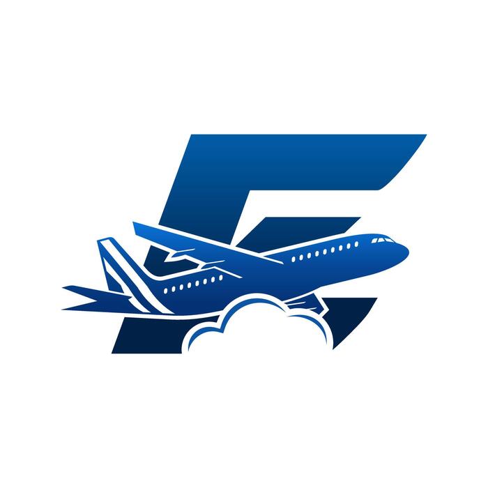 Fly Emirates Logo Vector Art, Icons, and Graphics for Free Download