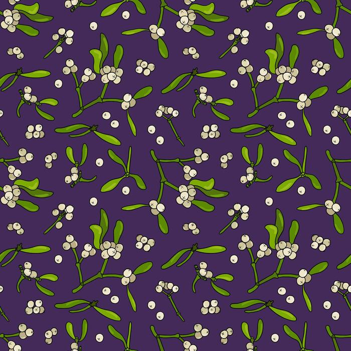 Floral Pattern Vector Art, Icons, and Graphics for Free Download