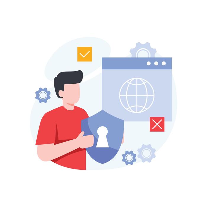 Web Development Vector Art, Icons, and Graphics for Free Download