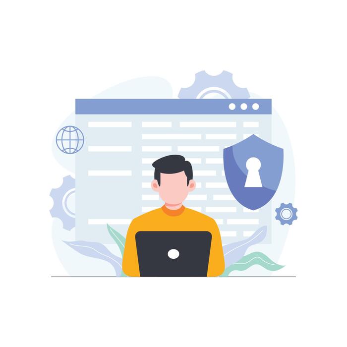 Web Development Vector Art, Icons, and Graphics for Free Download