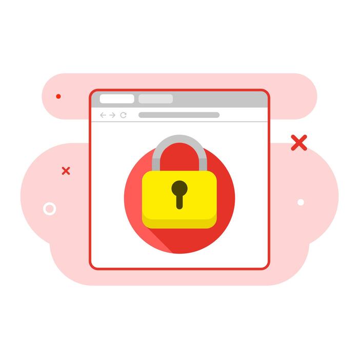 Access Denied Vector Art, Icons, and Graphics for Free Download