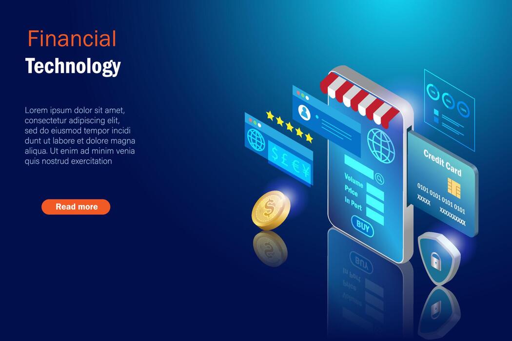 Platform Vector Art, Icons, and Graphics for Free Download