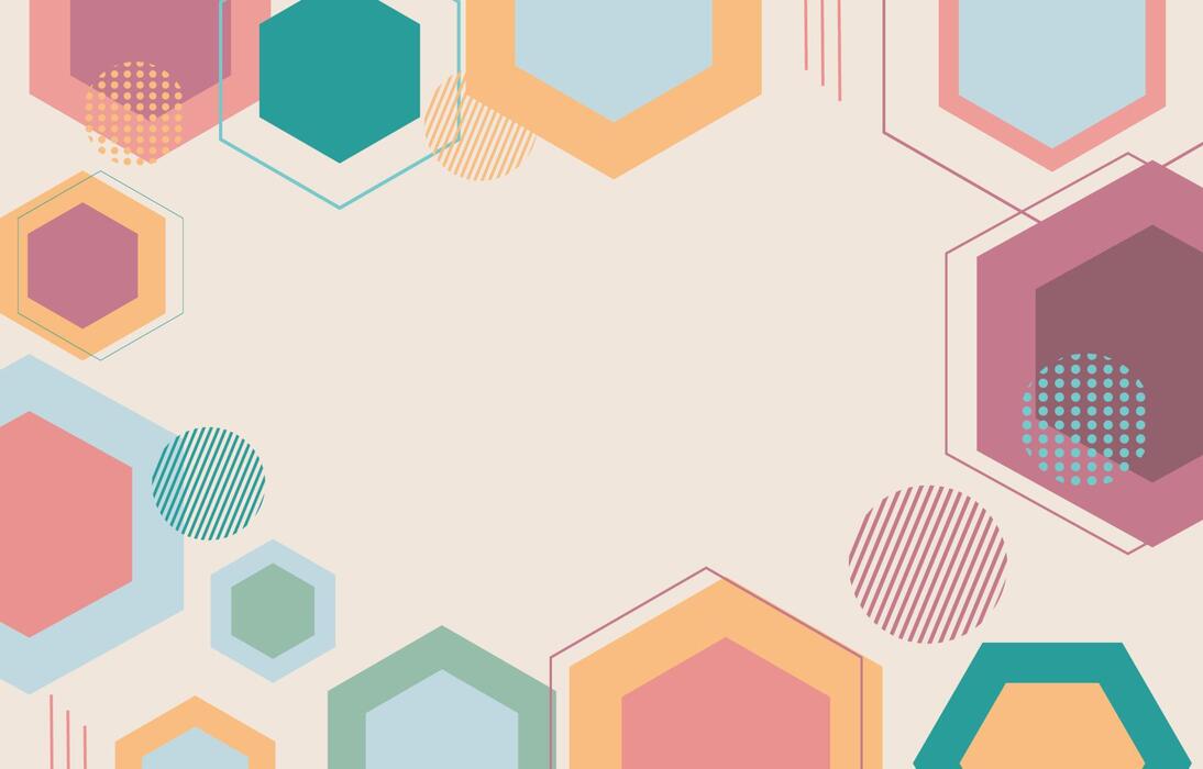 Shapes Background Vector Art, Icons, and Graphics for Free Download