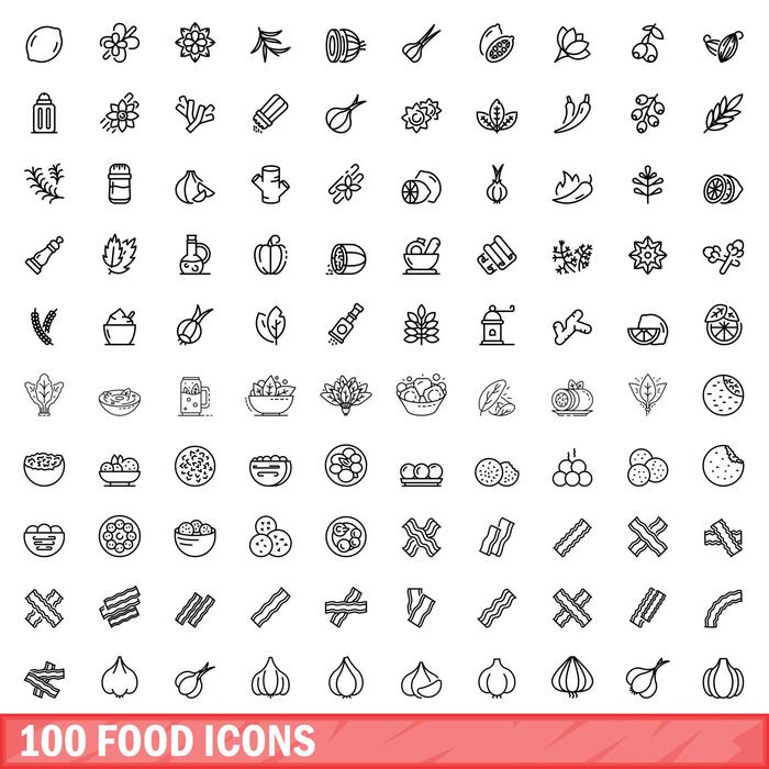 Arabic Food Vector Art, Icons, and Graphics for Free Download