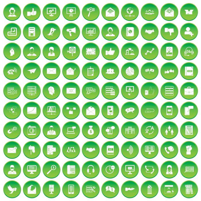 Interaction Vector Art, Icons, and Graphics for Free Download