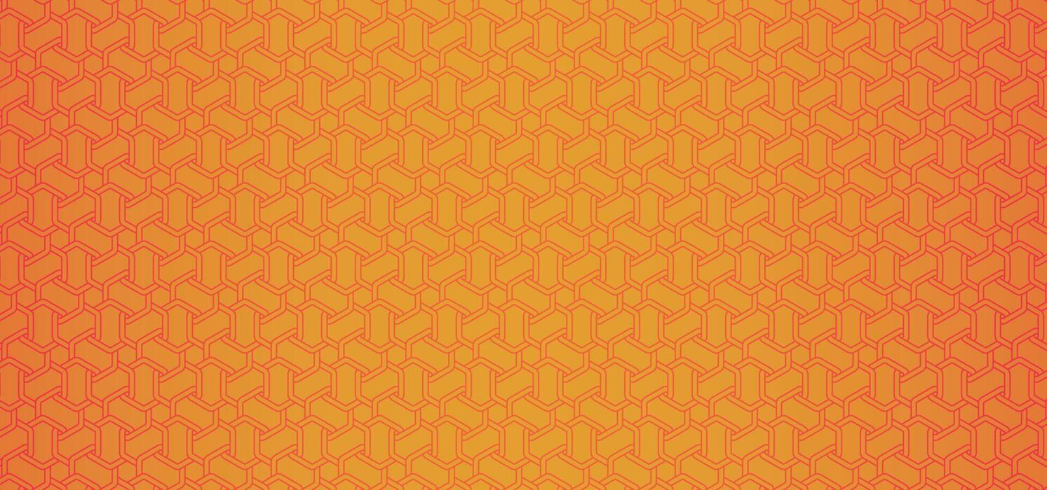 Gradient Pattern Vector Art, Icons, and Graphics for Free Download