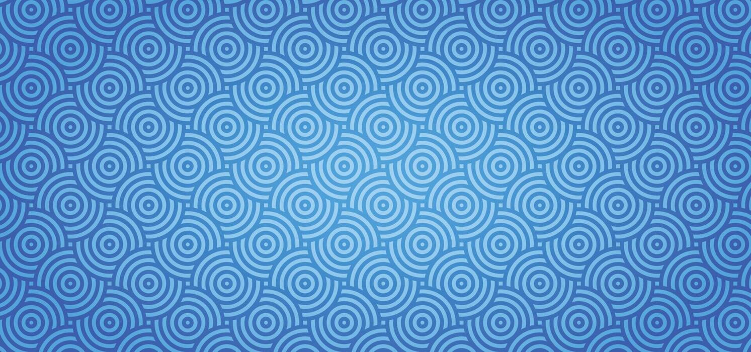 Gradient Pattern Vector Art, Icons, and Graphics for Free Download