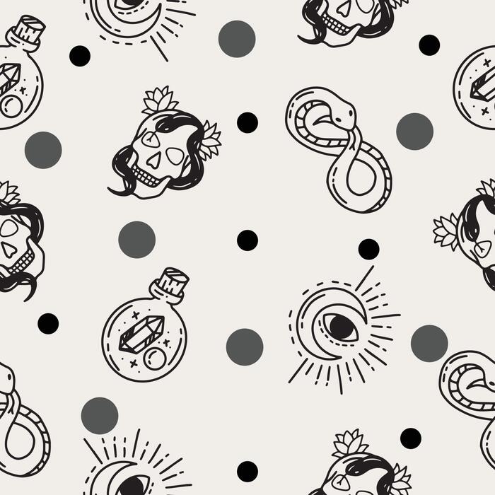 Random Pattern Vector Art, Icons, and Graphics for Free Download