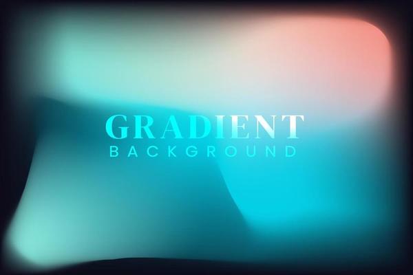 Gradient Overlay Vector Art Icons And Graphics For Free Download