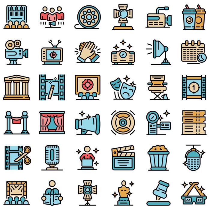 Art Vector Art, Icons, and Graphics for Free Download