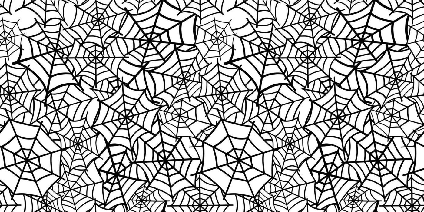 Cobweb Pattern Vector Art, Icons, and Graphics for Free Download