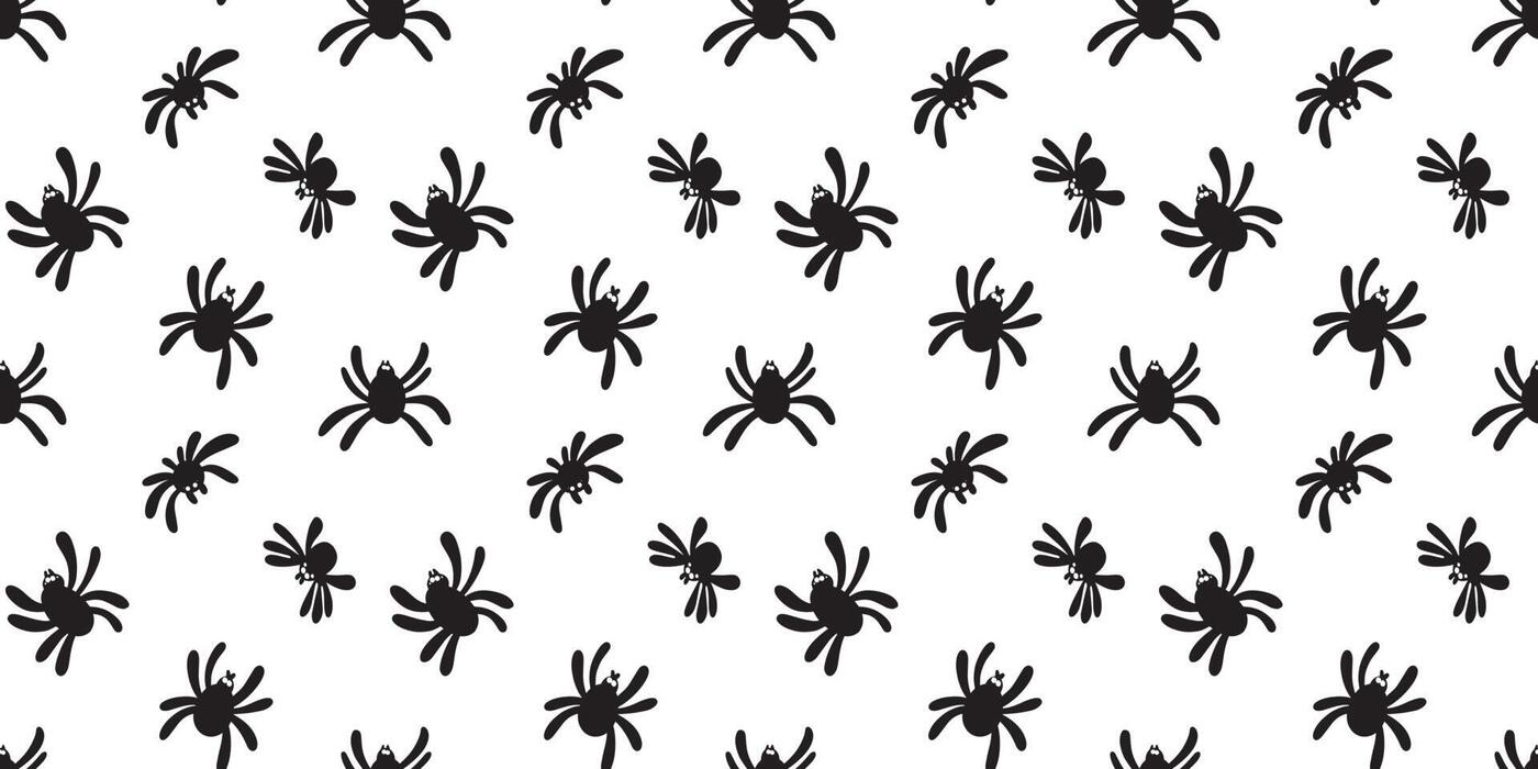 Spider Vector Art, Icons, and Graphics for Free Download