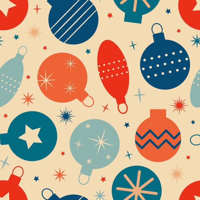 Christmas Vector Art, Icons, and Graphics for Free Download