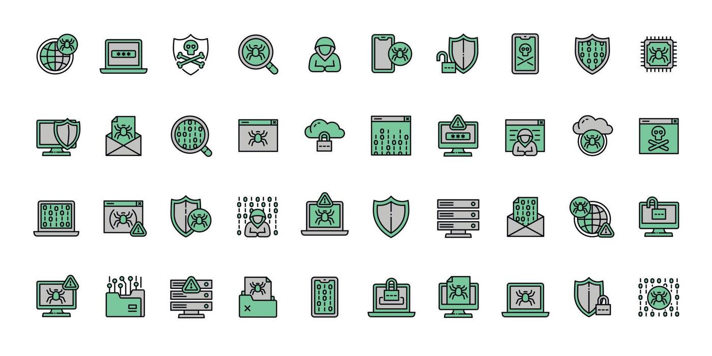 Bug Vector Art, Icons, and Graphics for Free Download