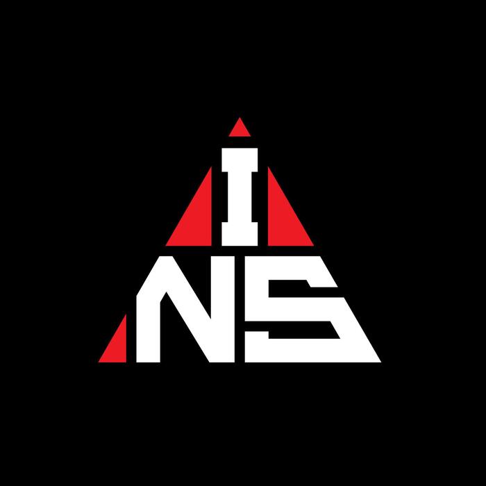 Ins Logo Vector Art, Icons, and Graphics for Free Download