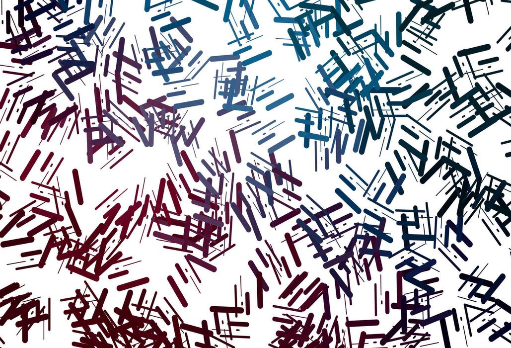 Straight Lines Vector Art, Icons, and Graphics for Free Download