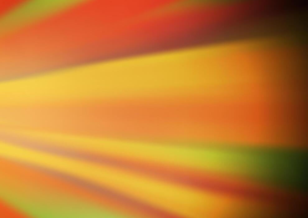 Modern Abstract Pattern Vector Art, Icons, and Graphics for Free Download