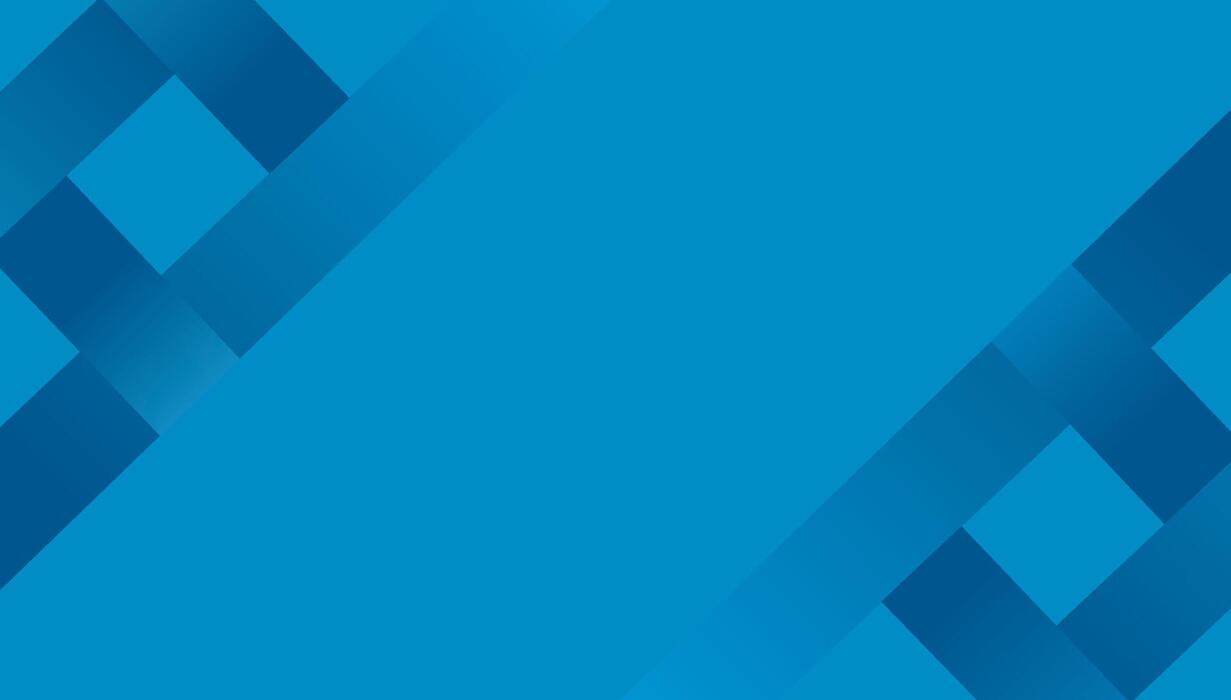 Page 2 | Linkedin Background Vector Art, Icons, and Graphics for Free ...