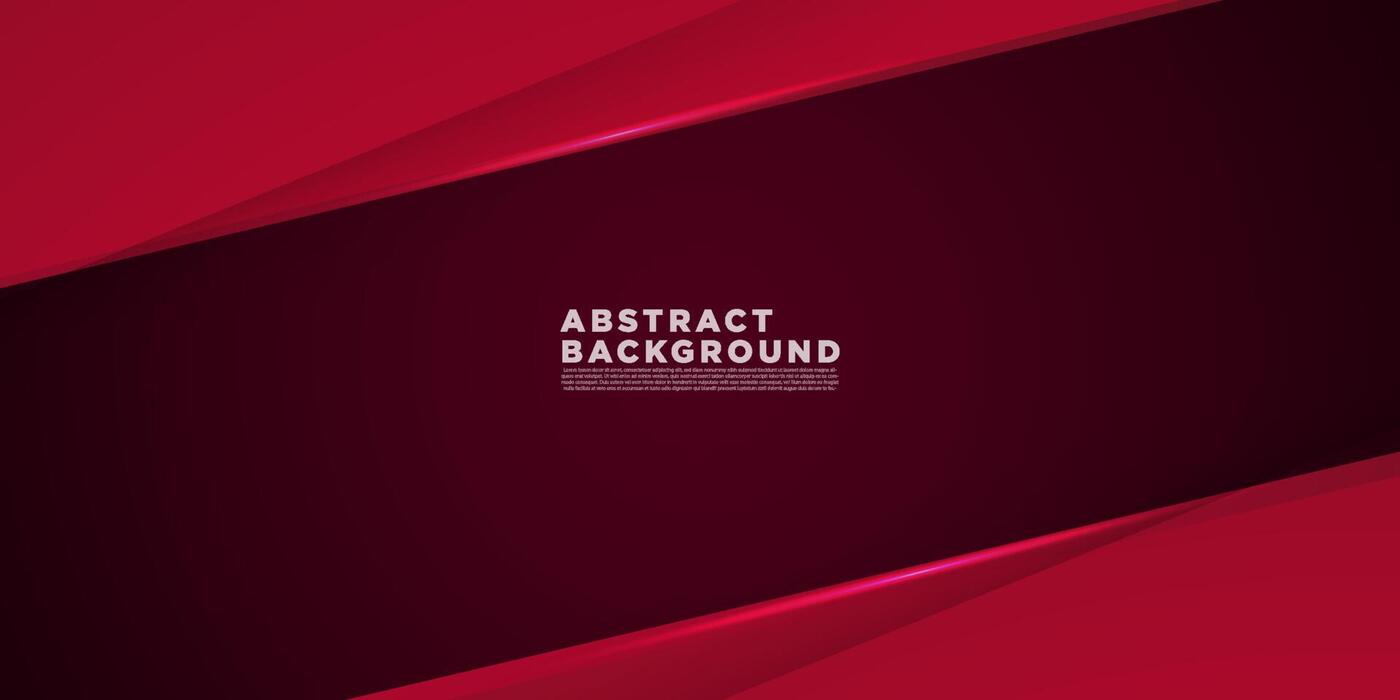 Red Pattern Vector Art, Icons, and Graphics for Free Download