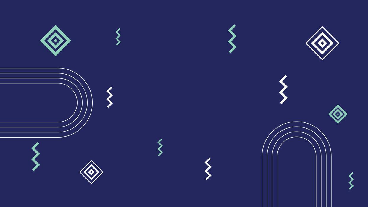 Shapes Background Vector Art, Icons, and Graphics for Free Download