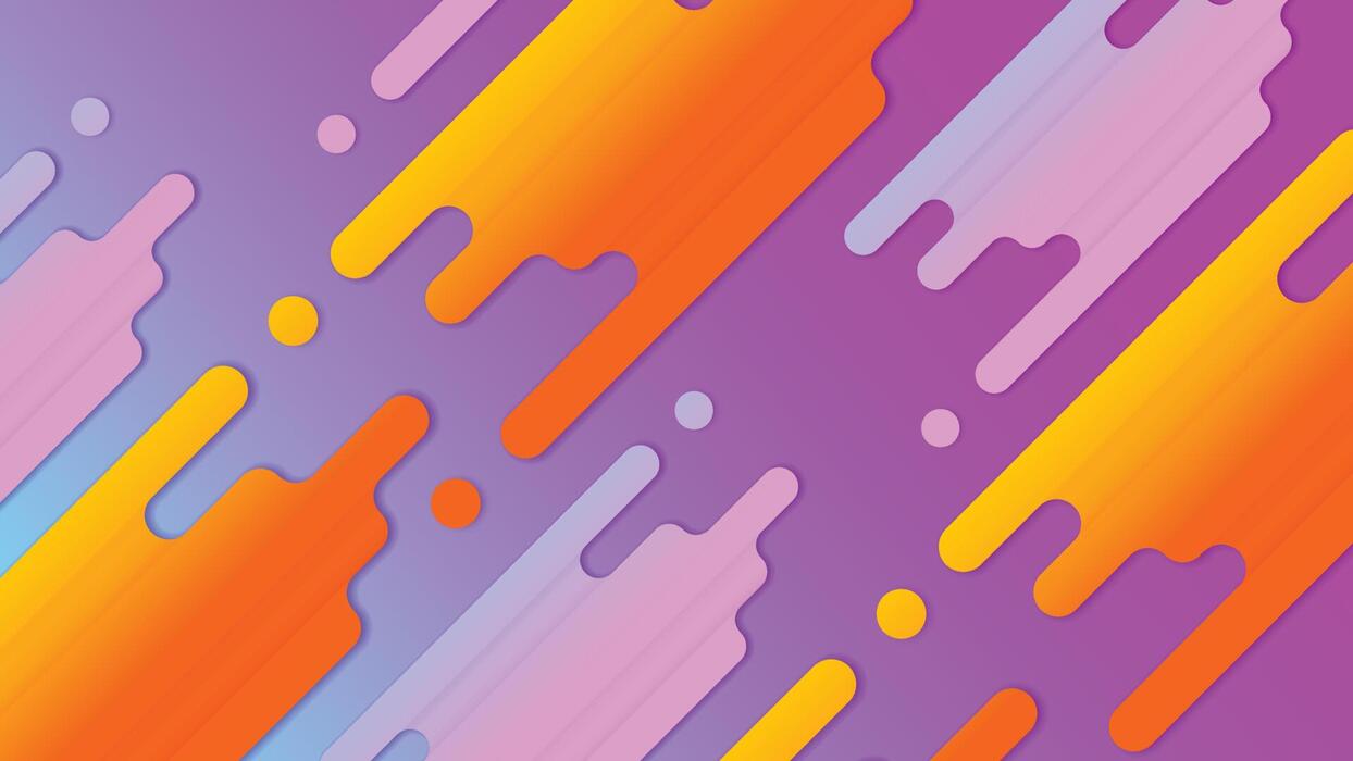 Abstract Gradient Background Vector Art, Icons, and Graphics for Free ...