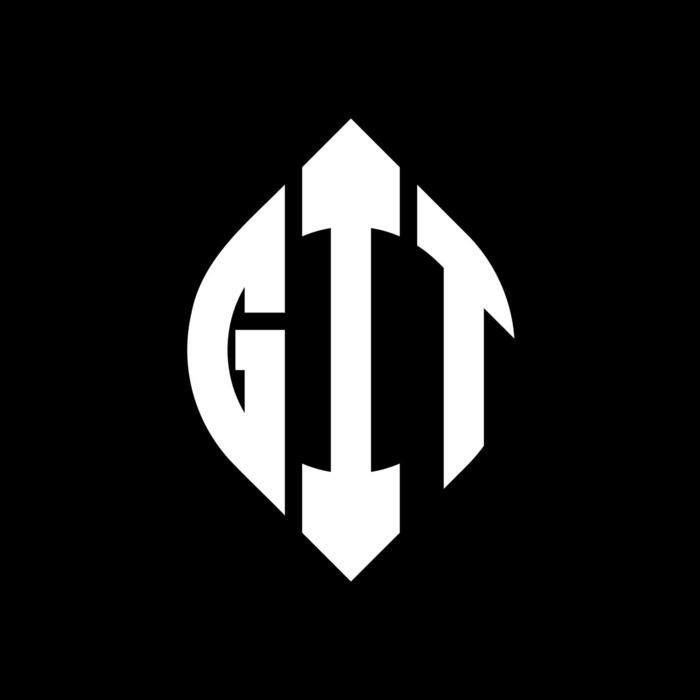 Git Logo Vector Art, Icons, and Graphics for Free Download