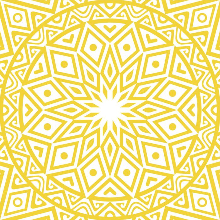 Grid Pattern Vector Art, Icons, and Graphics for Free Download