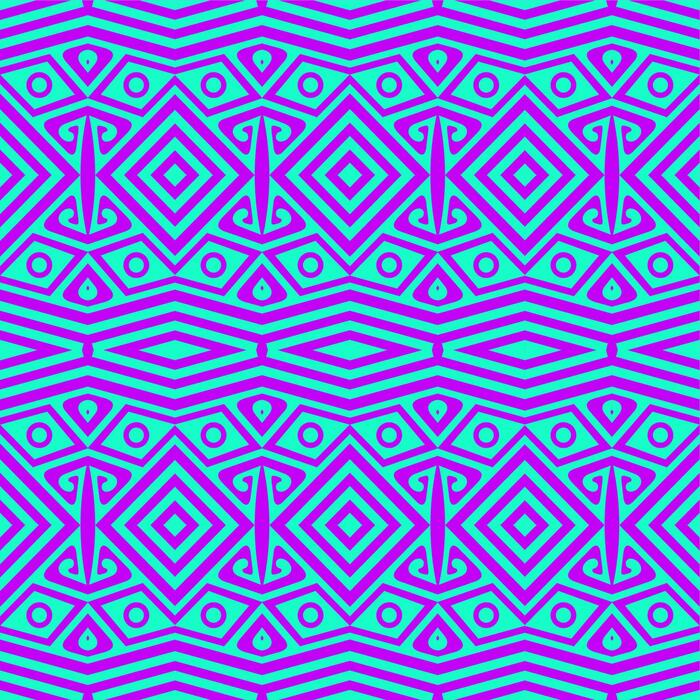 Abstract Geometric Pattern Vector Art, Icons, and Graphics for Free ...