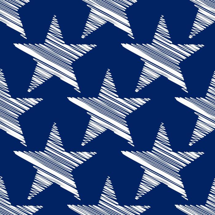 Star Pattern Vector Art, Icons, and Graphics for Free Download