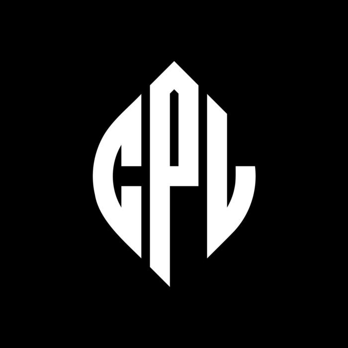 Cpl Vector Art, Icons, and Graphics for Free Download