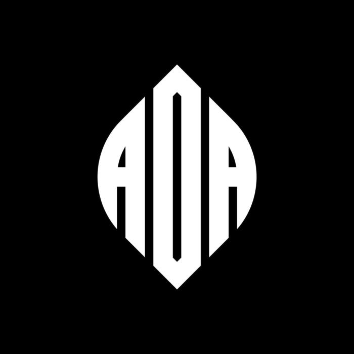 Ada Vector Art, Icons, and Graphics for Free Download